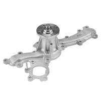 China Engine Water Pump with Gasket for Toyota Camry 2018-2020 Highlander Lexus 3.5L for sale