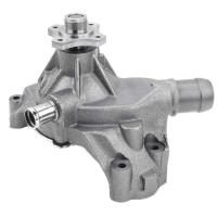 China Engine Water Pump with Gasket for Chevrolet C3500HD Express 3500 GMC B7 V8 8.1L for sale