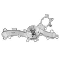China Engine Water Pump with Gasket for Toyota Camry 2018-2020 Highlander Lexus 3.5L for sale