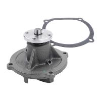 China Engine Water Pump with Gasket for GMC C15/C1500 Pickup 1967-1969 Truck 5.5L 5.2L for sale