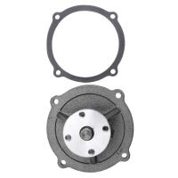 China Engine Water Pump with Gasket for GMC C15/C1500 Pickup 1967-1969 Truck 5.5L 5.2L for sale