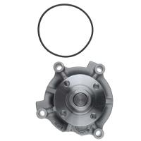 China Engine Water Pump with Gasket for Ford F-150 F-250 F-350 Super Duty Expedition for sale