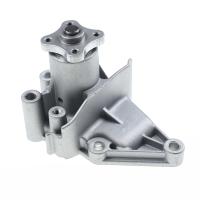 China Engine Water Pump with Gasket for Hyundai Accent Kia Rio Rio5 L4 1.5L 1.6L for sale