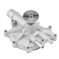 China Engine Water Pump with Gasket for Ford F-150 F-250 F-350 Bronco 87-96 E Series for sale