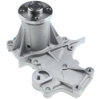 China Engine Water Pump with Gasket for Chevrolet GMC Geo Tracker Pontiac Suzuki 1.6L for sale