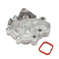 China Engine Water Pump with Gasket for Mazda 3 2012-2018 Toyota Yaris iA 2017-2018 for sale