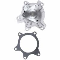 China Engine Water Pump for Toyota Yaris 2006-2018 Prius 2001-2009 Echo 2000-2005 for sale