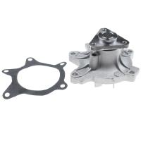 China Engine Water Pump for Toyota Yaris 2006-2018 Prius 2001-2009 Echo 2000-2005 for sale