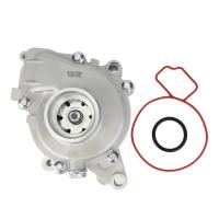China Engine Water Pump with Gasket for Chevrolet Malibu 04-14 Impala HHR Buick GMC for sale