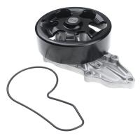 China Engine Water Pump for Acura CSX 2008-2009 Honda Accord 2003-2007 CR-V Element for sale