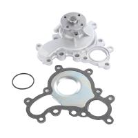 China Engine Water Pump with Gasket for Lexus GX460 2010-2020 Toyota Sequoia 2010-2012 for sale