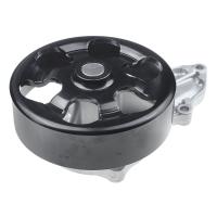 China Engine Water Pump for Acura CSX 2008-2009 Honda Accord 2003-2007 CR-V Element for sale