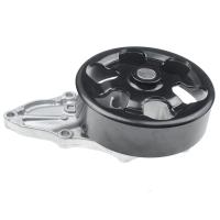China Engine Water Pump for Acura CSX 2008-2009 Honda Accord 2003-2007 CR-V Element for sale