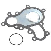 China Engine Water Pump with Gasket for Lexus GX460 2010-2020 Toyota Sequoia 2010-2012 for sale