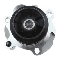 China Engine Water Pump with Gasket for Audi A3 A4 TT Quattro VW Golf Jetta Passat2.0L for sale