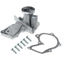 China Engine Water Pump with Gasket for Ford Escape 13-16 Fusion Transit Connect 14-16 for sale
