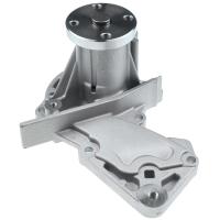 China Engine Water Pump with Gasket for Ford Escape 13-16 Fusion Transit Connect 14-16 for sale