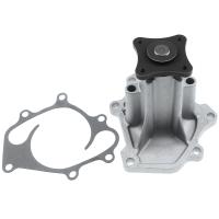 China Engine Water Pump with Gasket for Infiniti FX50 QX56 Armada Nissan Pathfinder for sale