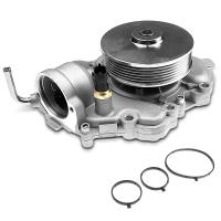 China Engine Water Pump for Jeep Grand Cherokee Ram 1500 2014-2018 V6 3.0L Diesel for sale