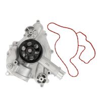 China Engine Water Pump with Gasket for Jeep Grand Cherokee Dodge Charger Chrysler 5.7L for sale