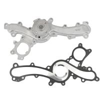 China Engine Water Pump with Gasket for Toyota Camry 2018-2021 Lexus ES350 3.5L for sale