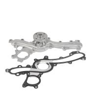 China Engine Water Pump with Gasket for Toyota Camry 2018-2021 Lexus ES350 3.5L for sale