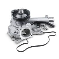 China Engine Water Pump for Chrysler Aspen Dodge Durango Ram 2500 2011-2018 for sale