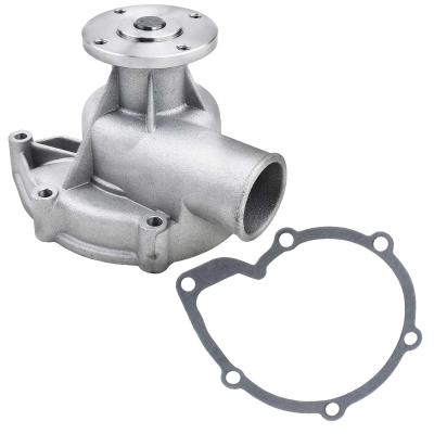 China Engine Water Pump with Gasket for BMW E12 E24 E23 2800 69-73 3.0S 528i 530i 733i for sale