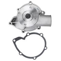 China Engine Water Pump with Gasket for BMW E12 E24 E23 2800 69-73 3.0S 528i 530i 733i for sale
