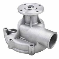 China Engine Water Pump with Gasket for BMW E12 E24 E23 2800 69-73 3.0S 528i 530i 733i for sale