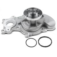 China Engine Water Pump for Ford F-150 2011-2016 Expedition Transit-150 Lincoln 3.5L for sale