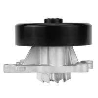 China Engine Water Pump with Gasket for Nissan Sentra 07-12 Versa NV200 Cube Chevrolet for sale