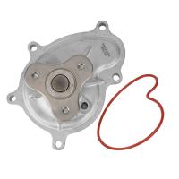 China Engine Water Pump with Gasket for Subaru Legacy Outback 13-20 Impreza BRZ Toyota for sale
