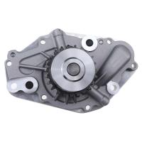 China Engine Water Pump with Gasket for Chrysler 300 Sebring Dodge Charger V6 2.7L for sale