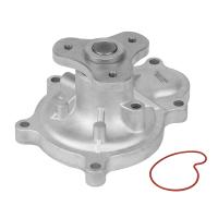 China Engine Water Pump with Gasket for Subaru Legacy Outback 13-20 Impreza BRZ Toyota for sale