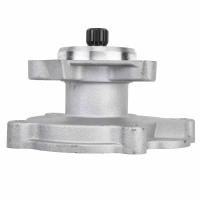 China Engine Water Pump with Gasket for Chevy Cavalier Buick Skylark Pontiac Olds 2.3L for sale
