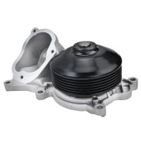 China Engine Water Pump for BMW X3 2015-2017 328d xDrive F30 2014-2018 L4 2.0L Diesel for sale