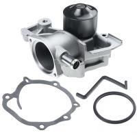 China Engine Water Pump with Gasket for Saab 9-2X Subaru Forester Impreza Outback 2.5L for sale