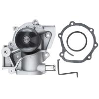 China Engine Water Pump with Gasket for Saab 9-2X Subaru Forester Impreza Outback 2.5L for sale