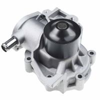 China Engine Water Pump with Gasket for Saab 9-2X Subaru Forester Impreza Outback 2.5L for sale
