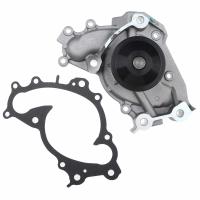 China Engine Water Pump for Toyota Camry 1994-2006 Highlander Sienna Lexus 3.0L 3.3L for sale