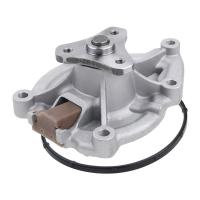 China Engine Water Pump with Gasket for Mini Cooper 2007-2015 Cooper Paceman L4 1.6L for sale