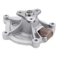 China Engine Water Pump with Gasket for Mini Cooper 2007-2015 Cooper Paceman L4 1.6L for sale