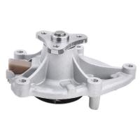 China Engine Water Pump with Gasket for Mini Cooper 2007-2015 Cooper Paceman L4 1.6L for sale