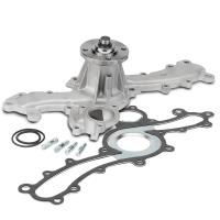 China Engine Water Pump with Gasket for Toyota 4Runner 10-20 FJ Cruiser Tundra 4.0L for sale