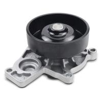 China Engine Water Pump for Mini F55 F56 F57 Cooper 2014-2019 BMW F48 F39 X1 X2 for sale