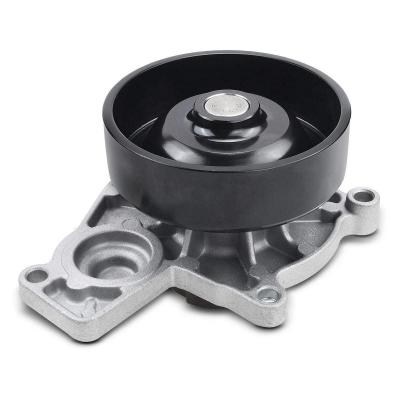 China Engine Water Pump for Mini F55 F56 F57 Cooper 2014-2019 BMW F48 F39 X1 X2 for sale