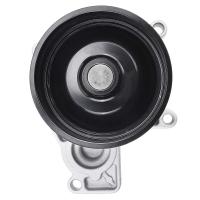 China Engine Water Pump for Mini F55 F56 F57 Cooper 2014-2019 BMW F48 F39 X1 X2 for sale