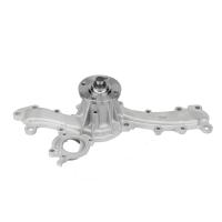 China Engine Water Pump with Gasket for Toyota 4Runner 10-20 FJ Cruiser Tundra 4.0L for sale