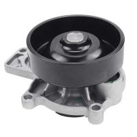 China Engine Water Pump for Mini F55 F56 F57 Cooper 2014-2019 BMW F48 F39 X1 X2 for sale